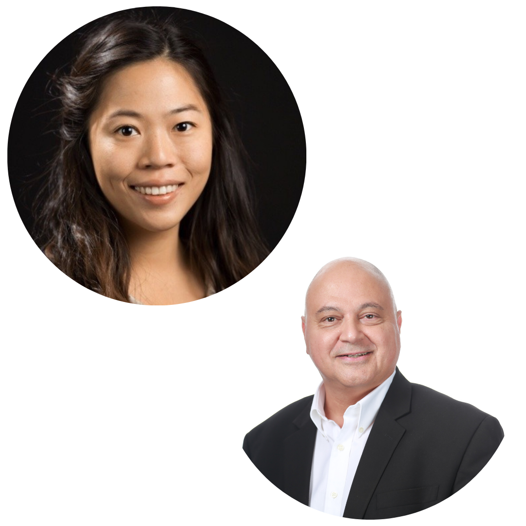 EEBA: Home Builder Education || EEBA